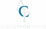 Аквастройгранд (Novotushinsky Drive No:10), hepsi göletler, rezervuarlar için  Moskova'dan