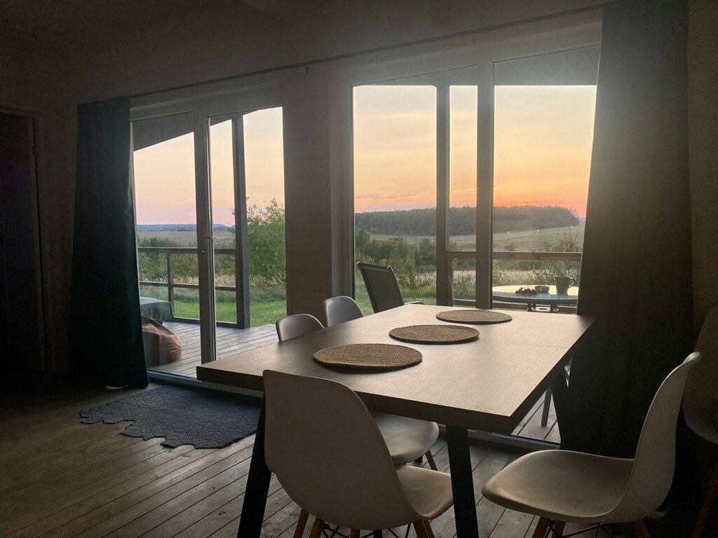 Fotoğraf stüdyosu kiralama ВДали, Voronejskaya oblastı, foto