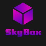 Sky Box (Oktyabrskiy Avenue No:241/1), müşteri memnuniyeti  Liubertsy'den