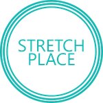 Stretch Place (Nalibockaja Street No:1), stretching  Minsk'ten