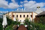 Suranovs' House (Posadskaya Street No:13), müzeler ve sanat galerileri  Kolomna'dan