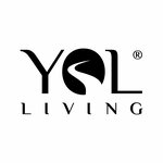 Yol Living (Lugovaya ulitsa No:1, Urban-Type Settlement of Novoivanovskoe), mobilya mağazaları  Moskova ve Moskovskaya oblastından