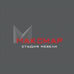 Maxmar (Gavrilova Street No:4), mutfak mobilyaları  Kolomna'dan