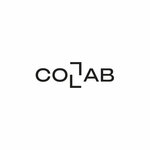 Collab (Pushkina Street No:1Б), paylaşımlı ofis  Kaluga'dan
