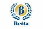 Betta (Shosseynaya Street No:126), demiryolu kargo  Nahodka'dan