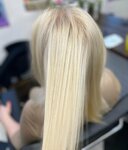 Garagan_hair (Schyolkovskoye Highway No:91Ас1), güzellik salonu  Moskova'dan