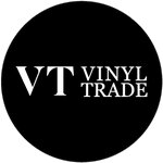 VinylTrade (Nikulinskaya Street No:23к4с1), koruyucu film, dekoratif, mimari film kaplamaları  Moskova'dan