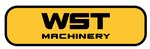 Wst Machinery (No:с33, territoriya Grinvud, Putilkovo Village), yol yapım ekipmanları  Moskova ve Moskovskaya oblastından