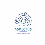 Aspectus (Novaya ulitsa No:8, zhiloy kompleks Pavlovskiy Kvartal, derevnya Lobanovo), uzman hizmetleri  Moskova ve Moskovskaya oblastından