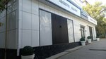 Studio 111 (Rysqulov kóshesi No:62/1), güzellik salonu  Çimkent'ten (Şımkent'ten)