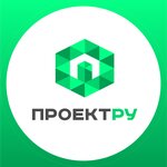 Proektru (Plastunskaya ulitsa No:12), proje enstitüleri, kurumları  Krasnodar'dan
