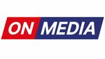 On Media (Turan dańǵyly No:55Е), açıkhava reklamcılığı  Astana'dan
