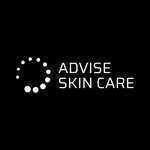 Advisecare.ru (Fridrikha Engelsa Street No:46с1), kozmetik ve parfümeri mağazaları  Moskova'dan