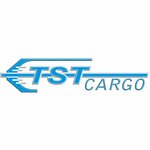 Tst Cargo (Sheremetyevskoye Highway No:вл6Д, Khimki), uçak kargo  Himki'den