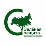 Зеленая Защита (Mira Avenue No:150), hukuk büroları  Moskova'dan