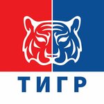 Tiger (2nd Novopodmoskovny Lane No:3А), spor kulüpleri  Moskova'dan