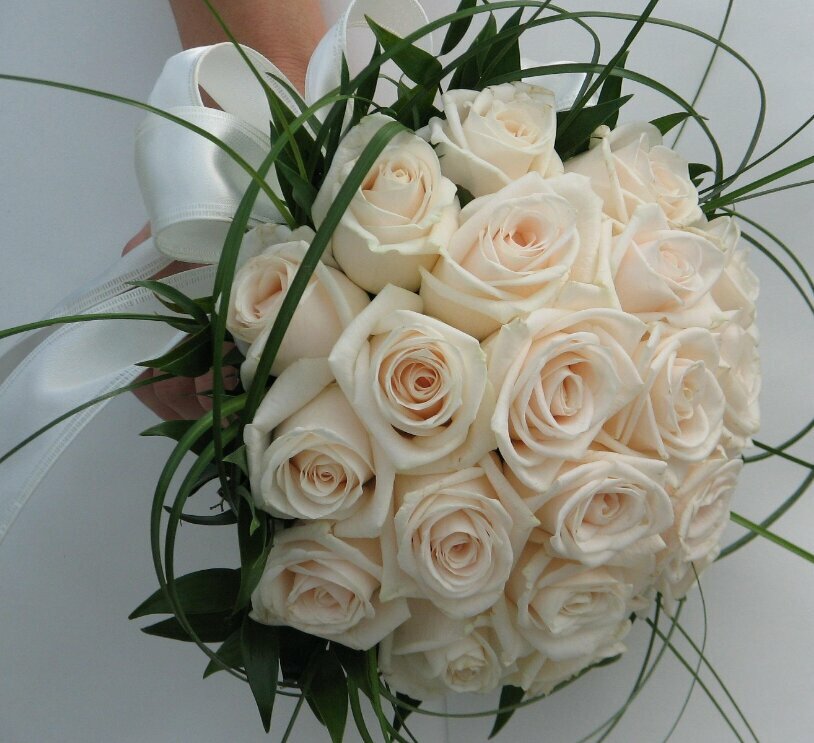 Çiçekçiler Нимфа, Çeliabinsk, foto