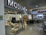 Modum Italy (Tole Bi Street No:187), mobilya mağazaları  Almatı'dan