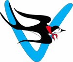 First Swallows (Olomoutskaya ulitsa No:80, Volzhsky), sivil toplum kuruluşları  Voljski'den