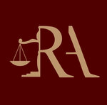 Lawyer (Dzerzhinskogo Street No:39), hukuk büroları  Pyatigorsk'tan