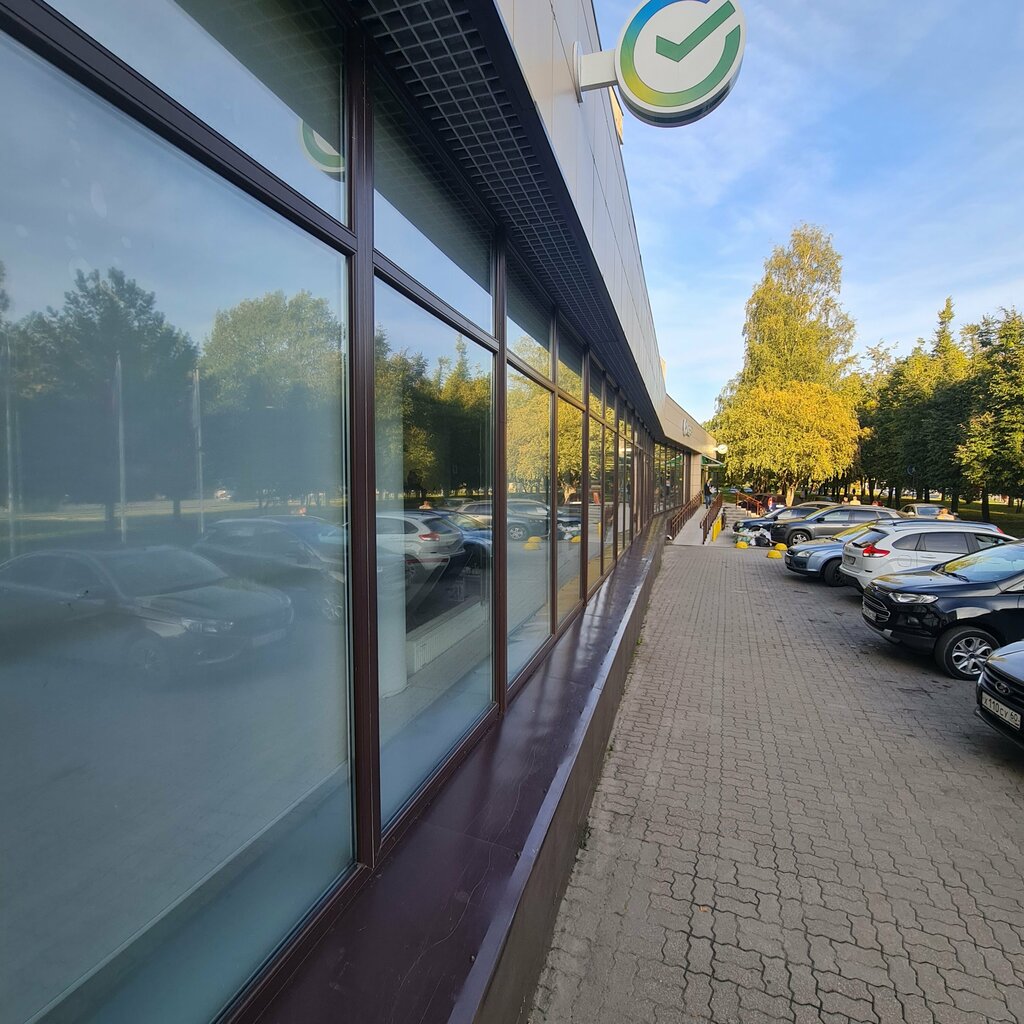 Temizlik şirketleri РосКлининг, Pskov, foto