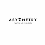 Asymmetry (Molodyozhnaya ulitsa No:74А), reklam ajansları  Tiumen'den