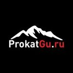 ProkatGu.ru (Okulova Street No:47), bisiklet kiralama  Perm'den