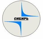 Сибирь (Karla Marksa Avenue No:57), otomobil ekspertizi  Novosibirsk'ten