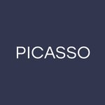 Picasso (Traktornaya ulitsa No:45), şapka satan mağazalar  Vladimir'den