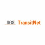 Sgs TransitNet Çerkezköy İzinli Gönderici Tesisleri (Karamehmet Mah., Ergene, Tekirdağ), lojistik firmaları  Ergene'den