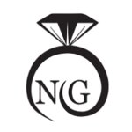 Ng Emirates (4/4, Sheikh Rashid Street, Dubai), kuyumcular