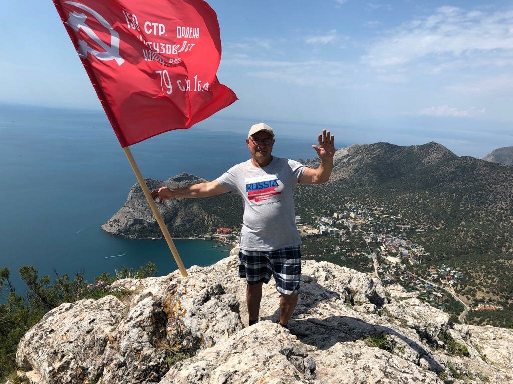 Belediyeler, devlet daireleri Администрация Сайгинского сельского поселения, Tomskaya oblastı, foto