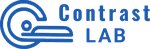 Contrast Lab (Leningradskoye Highway No:104), medikal cihaz tamiri  Moskova'dan