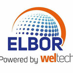 Elbor Makine (Selimpaşa Mah., 608. Cad., No:97, Silivri, İstanbul), sanayi ekipmanları firmaları  Silivri'den