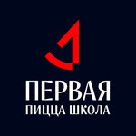 Pizza school (Moscow Region, Pirogovskoye Highway, 1А), meslek kursları  Moskova ve Moskovskaya oblastından