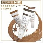 Doreme (Yaroslavskaya Street No:8к6), güzellik merkezi ekipmanları  Moskova'dan