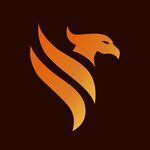 Phoenix (Pirogova Street No:30), spor kulüpleri  Yekaterinburg'dan