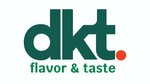 Dkt & Taste (İstanbul, Esenler, Oruçreis Mah., Tekstilkent Sitesi, A10 Blok), kimyasal üretim firmaları  İstanbul'dan