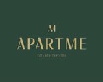 ApartMe Kirovskii Zavod (Stachek Avenue No:64), kısa süreli konaklama  Saint‑Petersburg'dan