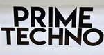 Prime Techno (praspiekt Frunze No:81к33), telefon tamir servisi  Vitebsk'ten