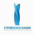 СтройБизнесАльянс (Berzarina Street No:36с1), yalıtım malzemeleri  Moskova'dan
