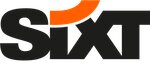 Sixt (Shohrukh Mirzo Street No:92), oto kiralama  Semerkant'tan