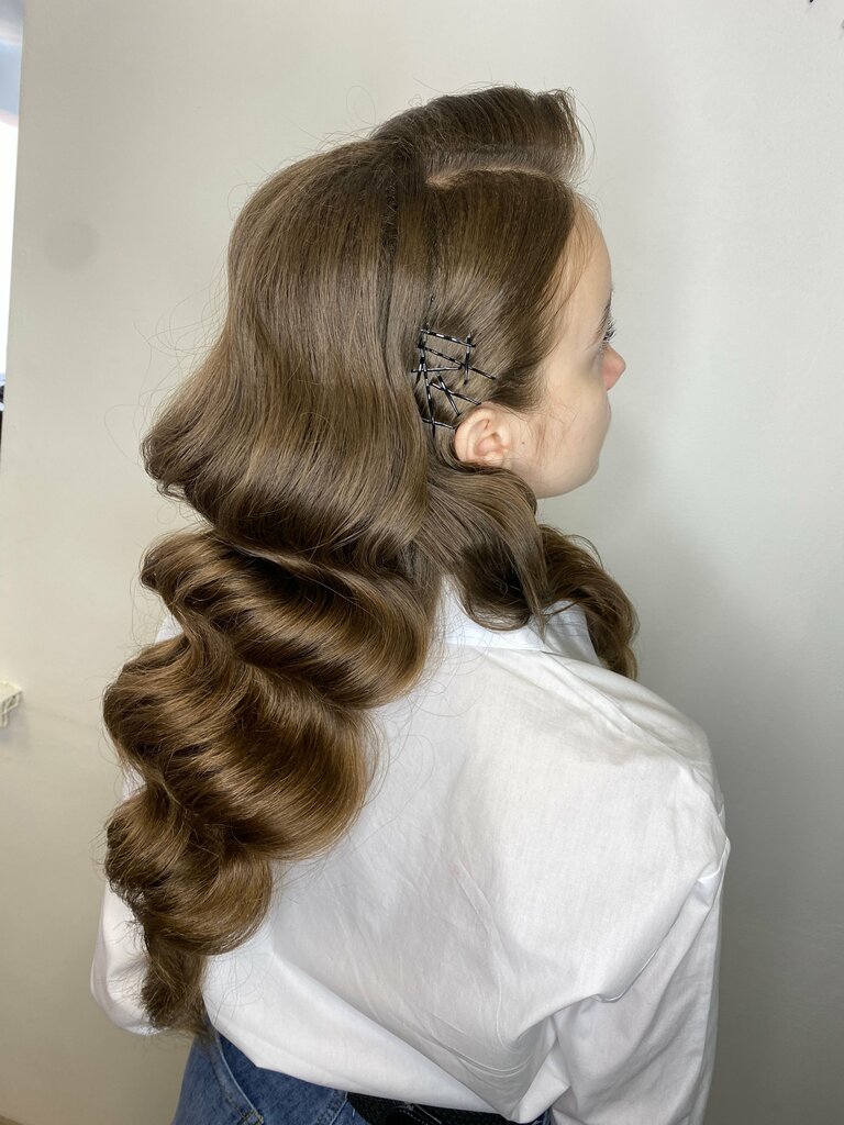 Güzellik salonu Ya Beauty, Dubna, foto