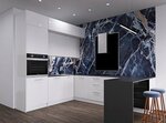 Kvartira 38 (Borisa Bogatkova Street No:239, Novosibirsk), mobilya mağazaları  Novosibirsk'ten
