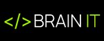 Brain IT (Chyrvonagvardziejskaja vulica No:150/1), bilişim firmaları  Brest'ten