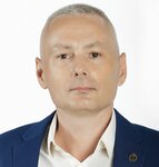 Lawyer Kuklin Vitaliy Vladimirovich (ulitsa Kirova No:24, Slantsy), avukatlar  Slantsy'den