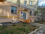 Комитет территориального общественного самоуправления № 22 (ulitsa Chaykovskogo No:64), sivil toplum kuruluşları  Magnitogorsk'tan