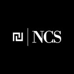 Ncs Uzbekistan (Temur Malik Street No:3), giyim mağazası  Taşkent'ten