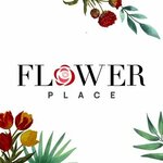 Flower Place Tbilisi (Universitetis Street No:11), çiçekçiler  Tiflis'ten