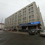 ДДС урал (Lunacharskogo Street No:194), proje enstitüleri, kurumları  Yekaterinburg'dan